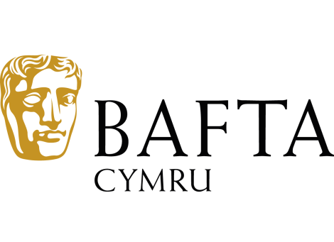 BAFTA Logos | BAFTA